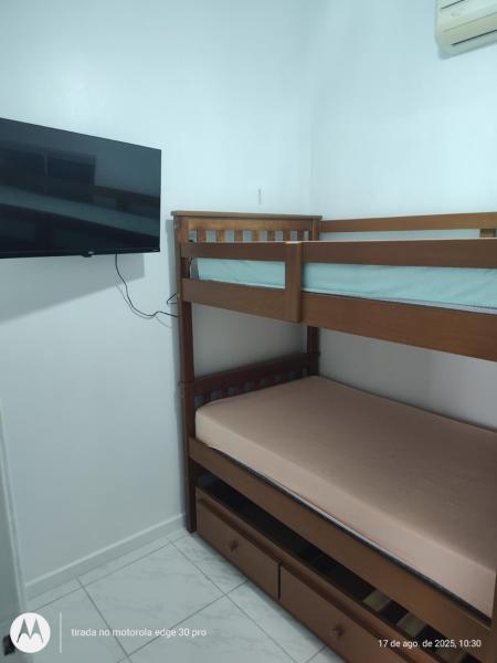 Quartos Em Nazaré - Pará