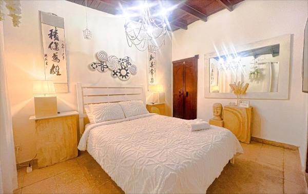 Orho Hotel Boutique Panama Marbella Panama City - Panama