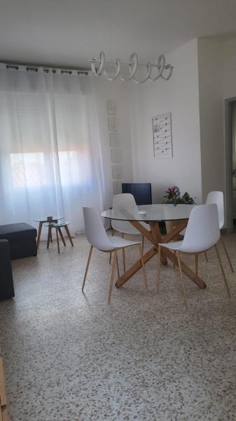 Casa Gatteoamore - Cesenatico