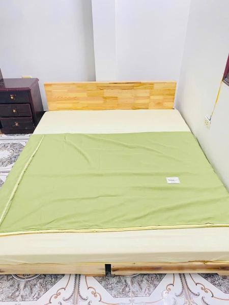 Dung Home - Nghi Tàm - Hanói