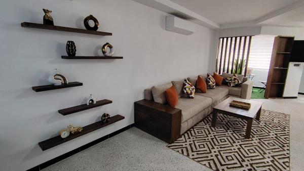 Spacious Apartment In The Heart Of Downtown Fez - Fez