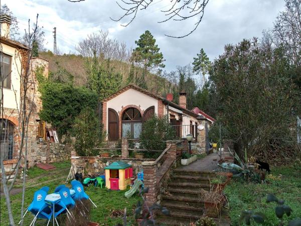 Tuscany Apartment With 2 Pools - Toscana