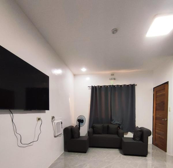 Jkcc Family Pad - Lian