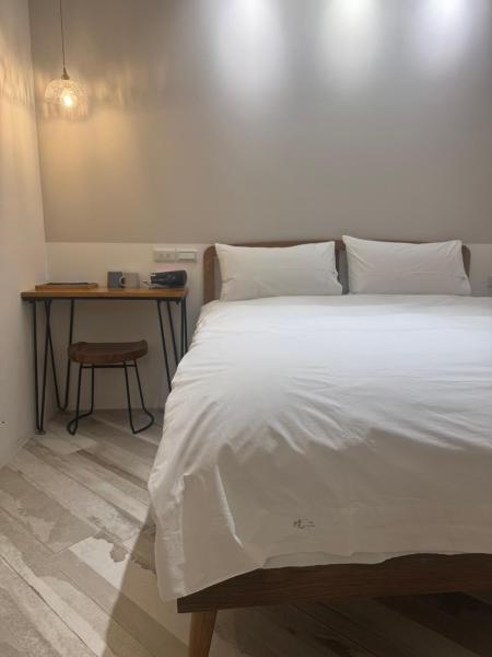 Daybreak 2 - Kaohsiung