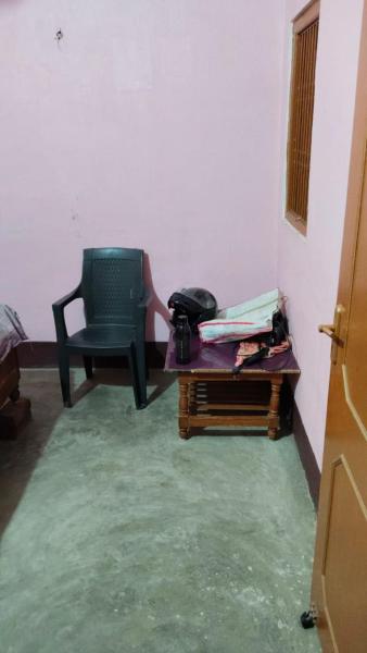 Chinta Sadan Gaya Home Stay - 加雅