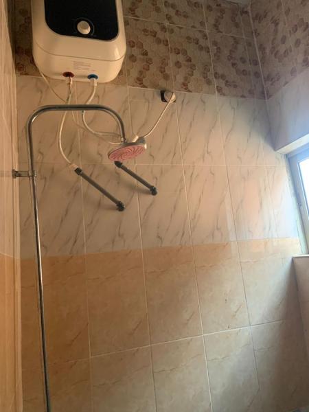 Cossy Hotel & Suites - Benin City