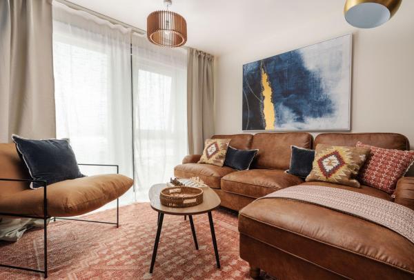 Boutique Escape The Tabac Rooms By Casaco - 