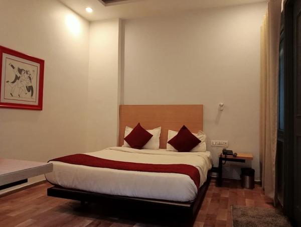 Bella Heaven - Jaipur