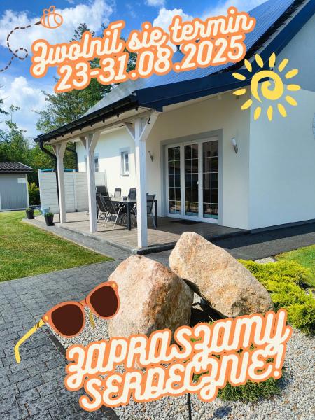 Karkonoskie Zacisze Pod ŚNieżką - Karpacz