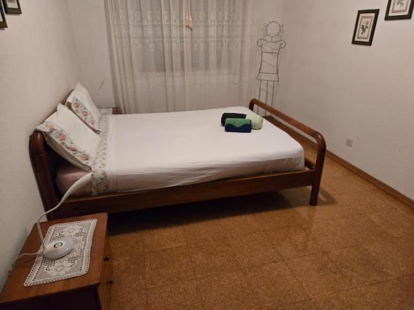 Casa Maria - Portimão