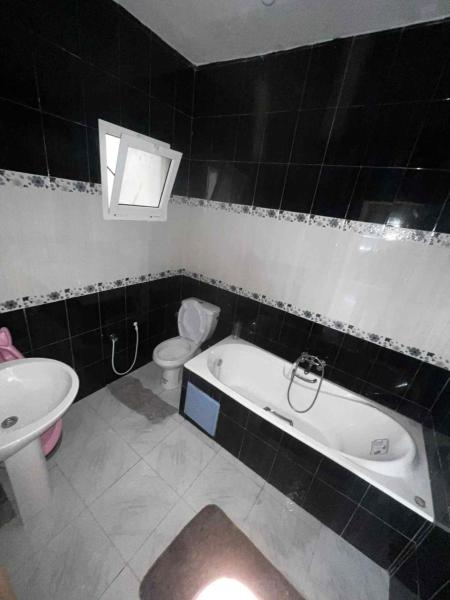 Calm House - Sousse