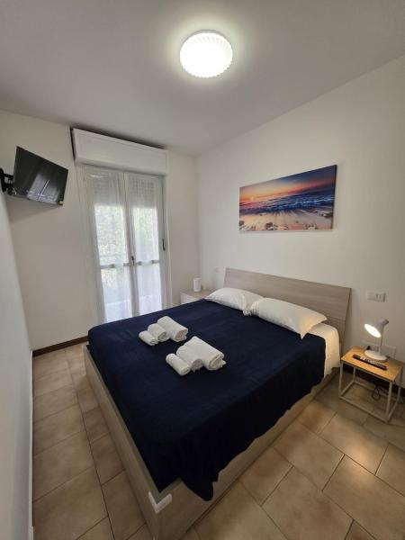 Appartamento Brixia - Brescia