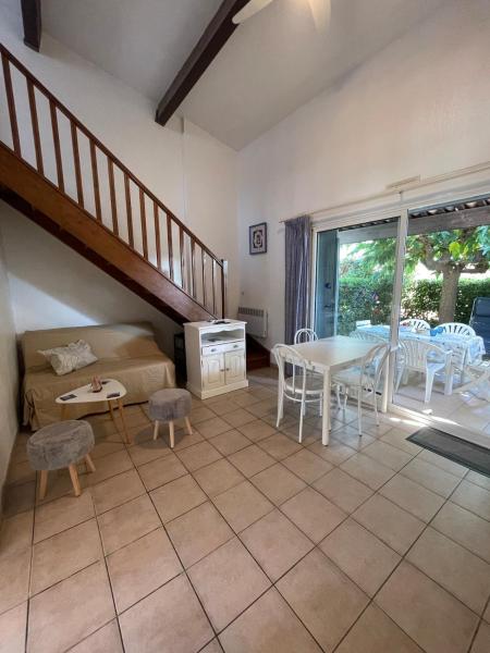 Revae By Pom, Plage, Pkg - Portiragnes