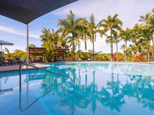 The Sebel Palm Cove - 팜 코브