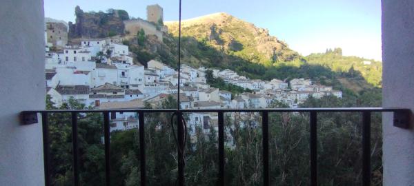 Casa Abuelo Kalinas - Cazorla