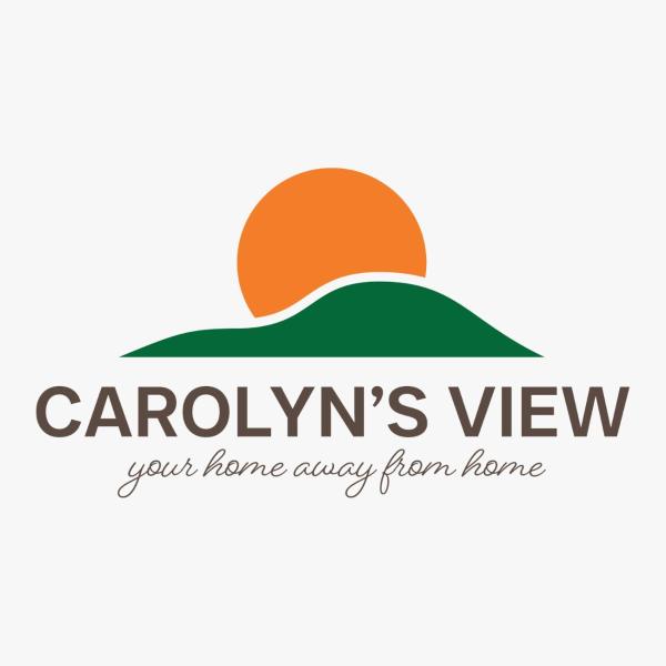 Carolyn's View Guesthouse - Port of Spain