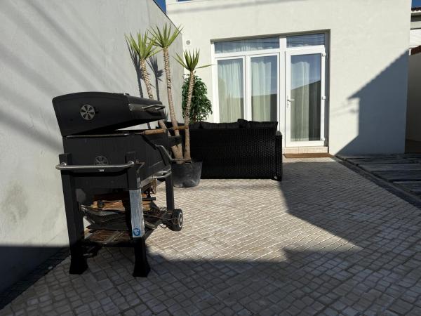 Casa Juli - Estoril