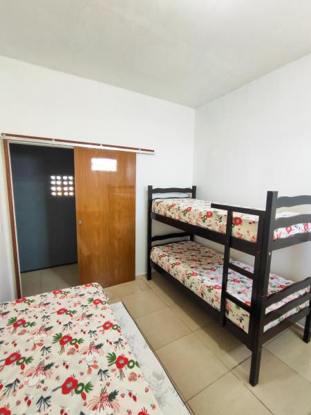 Terezinha Pousada - Juazeiro do Norte