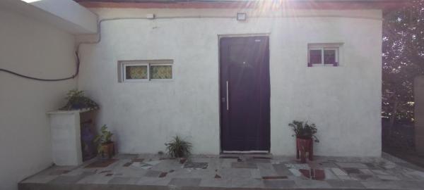 Departamento En Villa Santa Cruz Del Lago - Villa Carlos Paz