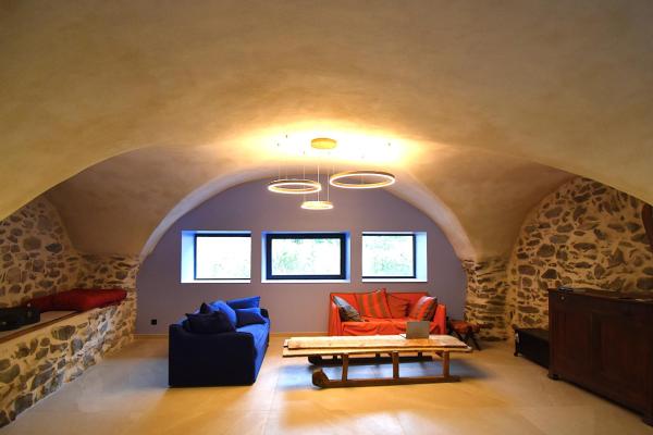 Vaujanylocations - Sert Et Sagne 2 - Vaujany