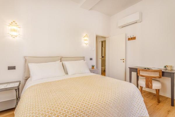 Dimora D'autore - Charm In The Heart Of Modena - Modena