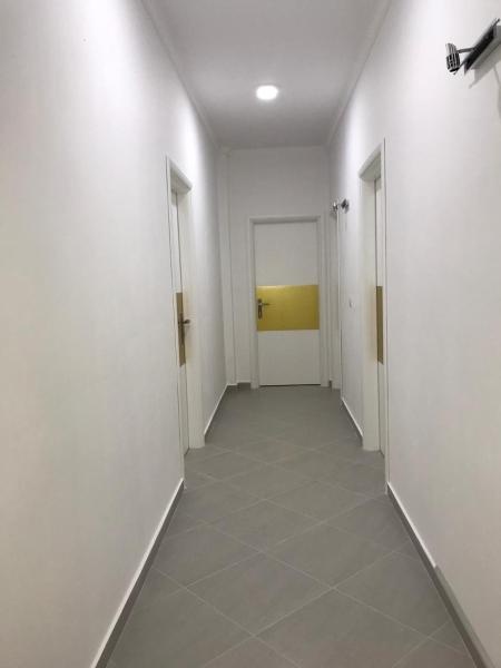 Guest House Ami - Saranda