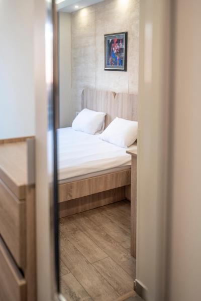 Villa Ars - Belgrado