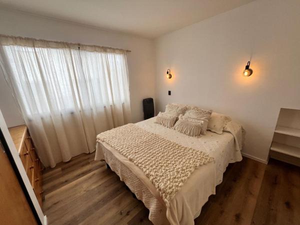 Departamento Centro Bariloche - 산카를로스데바릴로체