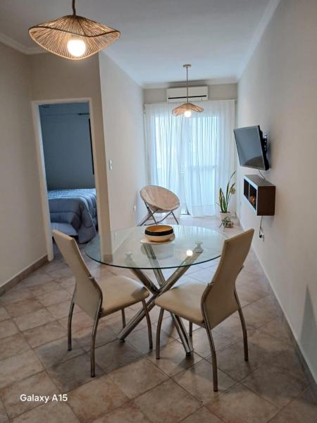 Flor De Liz - San Miguel de Tucumán