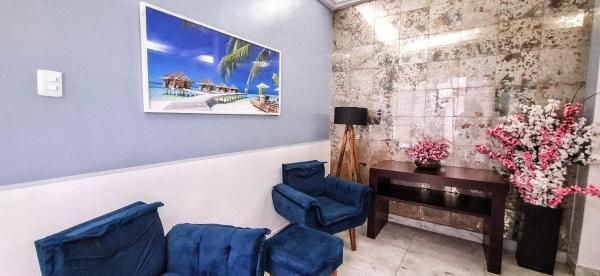 Hostel Em Ipanema - Praia, Amigos E Música! - Copacabana