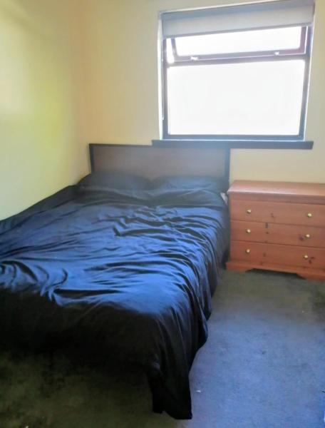 Edinburgh 2 Bed Flat - Edimburgo