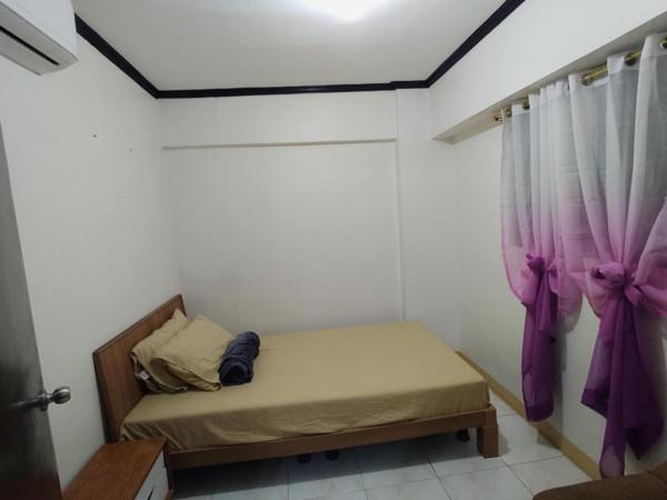 Mactan Oasis Garden Residences - Philippines