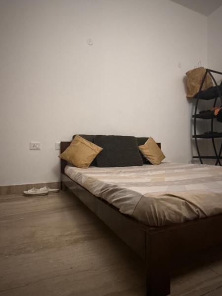 Sugarstayzz - Noida