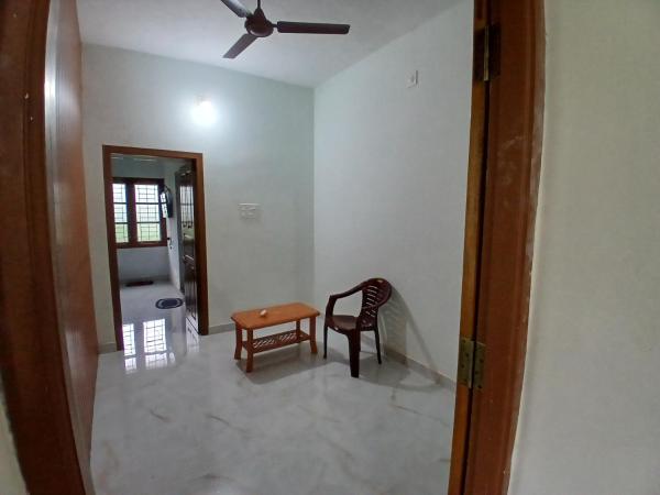 Shreekripa House - Udupi