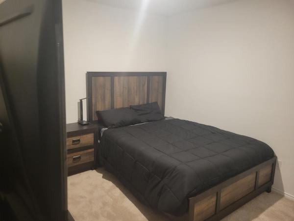 Brand New Home And Furniture - Texas