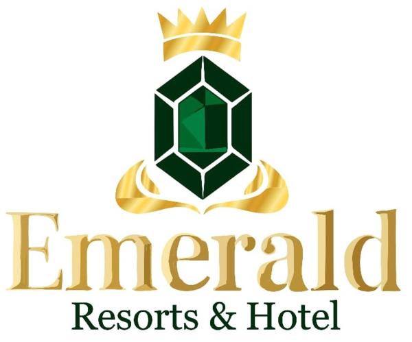 Emerald Resorts And Hotel - マハーラーシュトラ