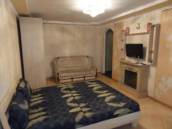 Квартира на Ильенка,9 метро Лукьяновка - Kiev