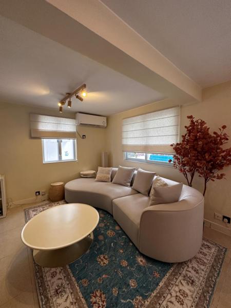 Holiday House, 2stories, Bbq, Hidden Gem In Hongkong - Shenzhen