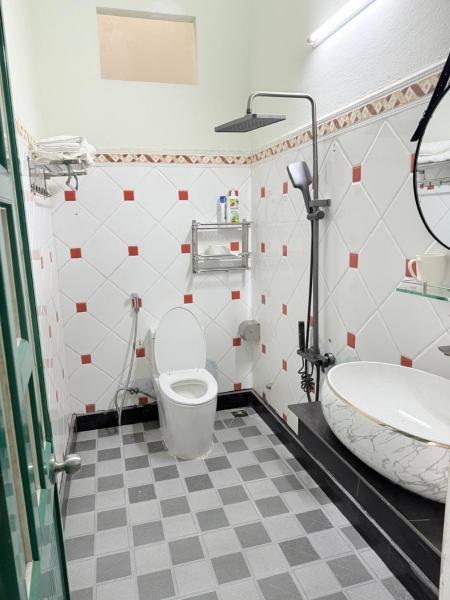 Thhomestay - Da Nang