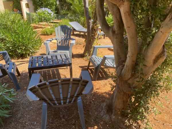 Bandol T3 Rdj Plage 5 Mn à Pied-port 10 Mn-parking - Bandol