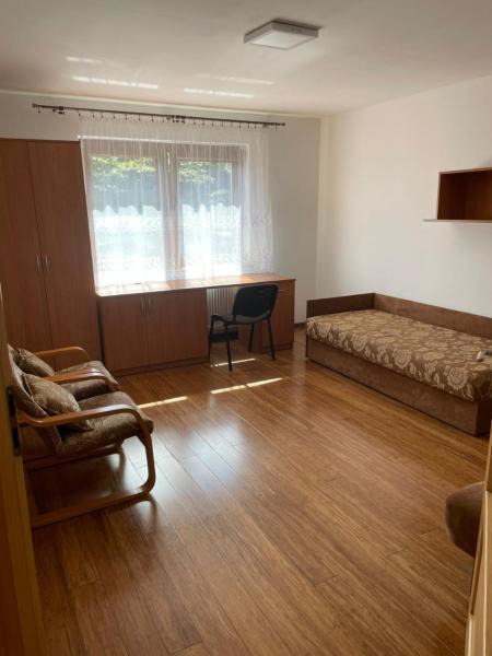 Wakacje W Orłowie - Sopot