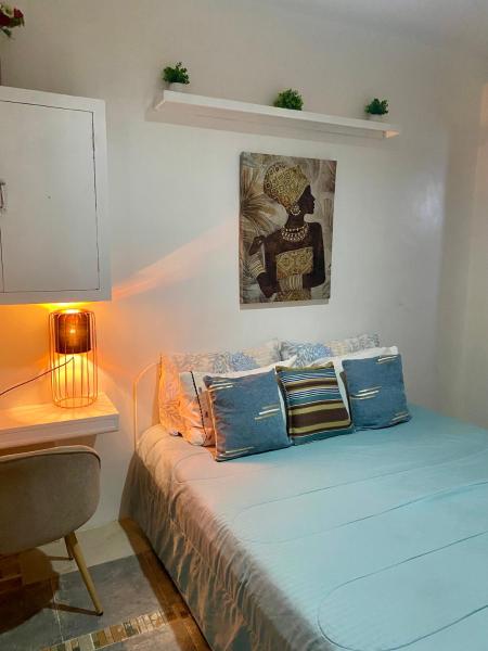 Olivias Place - Cebu