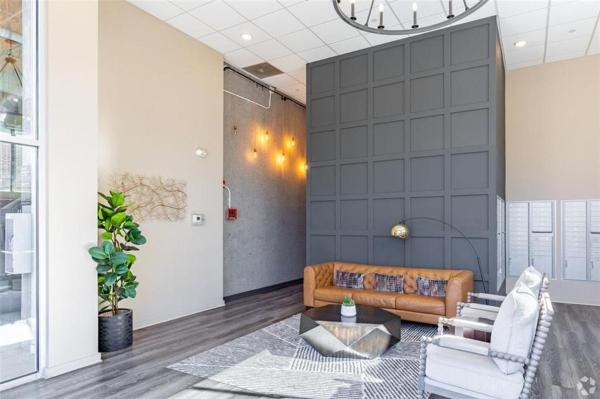 Downtown Atlanta Home Away From Home - 2 - Buckhead