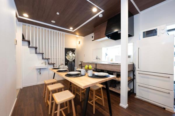 未公開B107 Sumicco - Asakusa