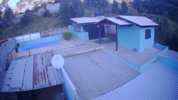 Cantinho Rma - Atibaia