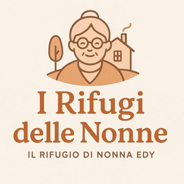 Il Rifugio Di Nonna Edy - Vicenza