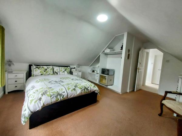 Capella - Maidenhead