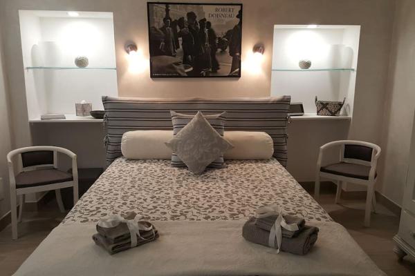 To Chic & Cheap - Turim