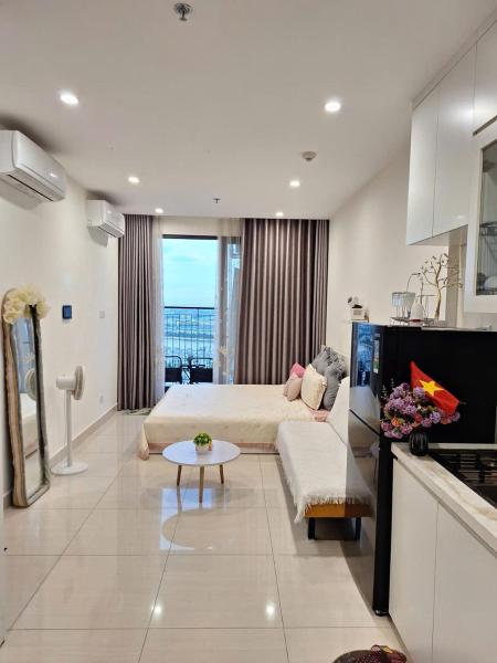 Mei Home - Tỉnh Gia Lai