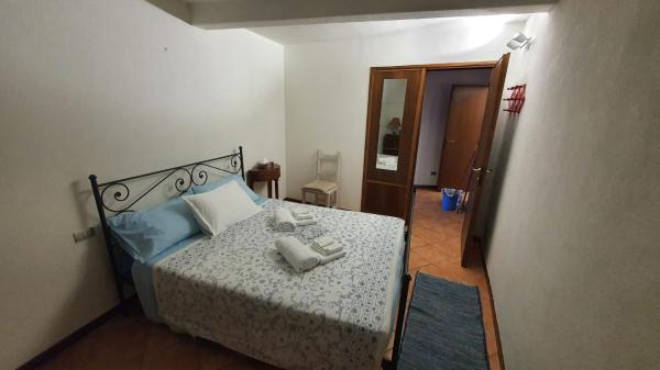 Villa Dionisia - Casa Vacanze - Colico